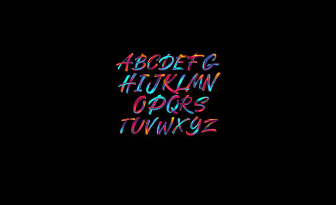 Create a modern logo design within 24 hours by Areesha_maqbool | Fiverr