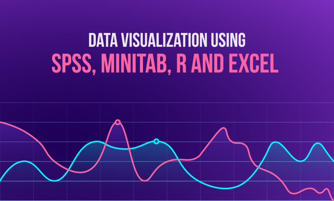 Do Data Analysis And Machine Learning Using R And Python By Shah Zaib20 Fiverr