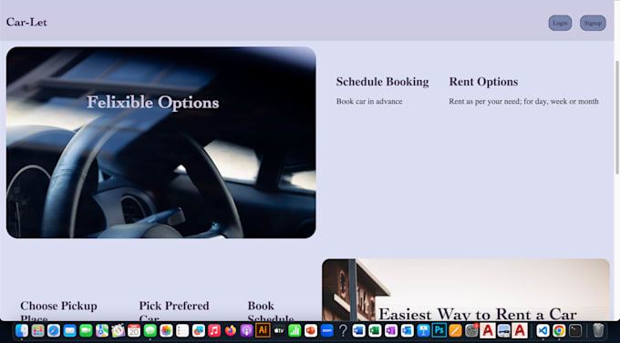 Create Websites Using Reactjs Nextjs Supabase By Anusreeroy2023 Fiverr 3187
