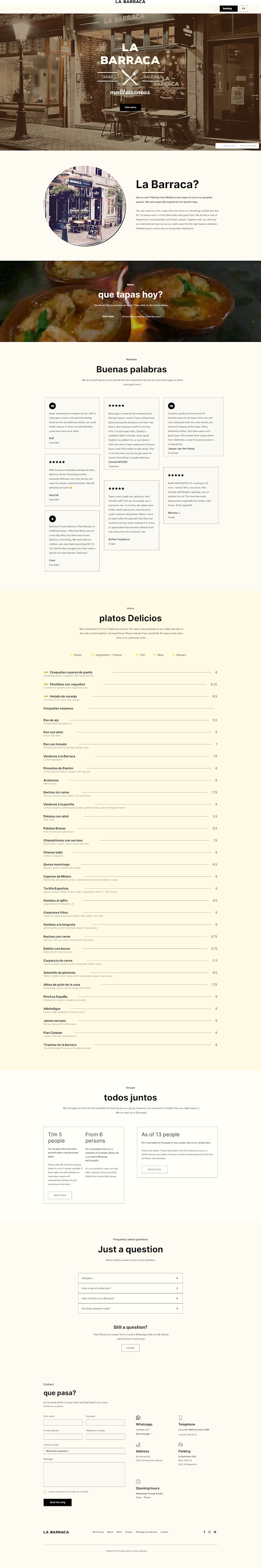 Design a high fidelity wireframe ui and user research by Remarkable808 ...
