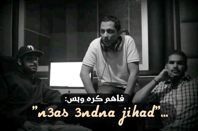 Seamlessly embed professional text in any language inside the images by ...