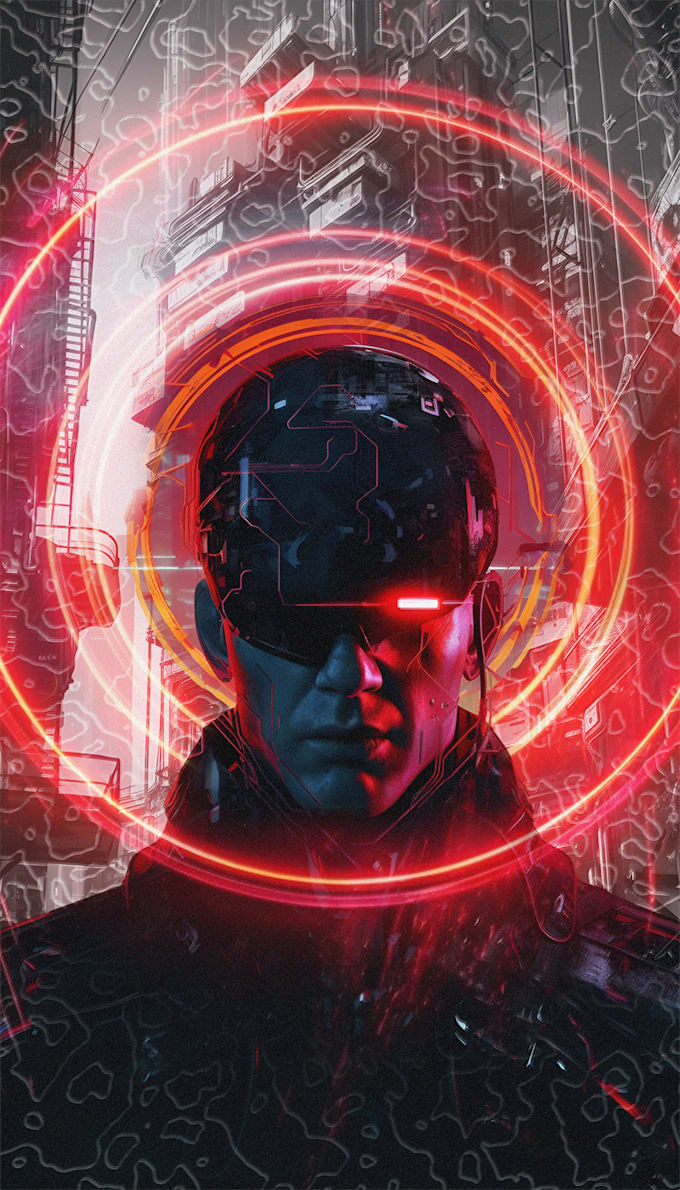 Enhance ai art, fix flaws, and edit photos by using ai by ...