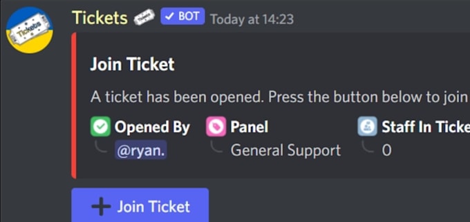 Create a fully automatic ticket bot, ticketmaster bot, by ...