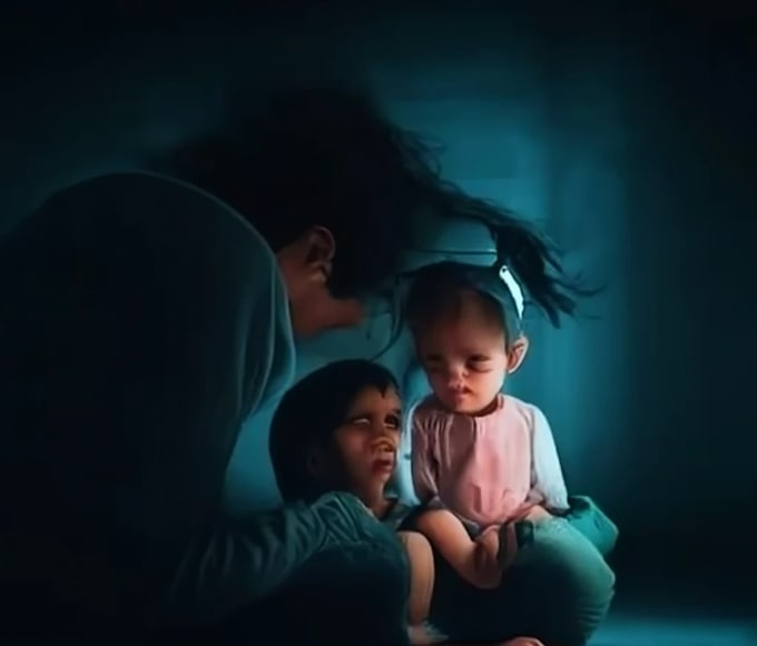 Generate digital art for you by Ayman_wahid | Fiverr