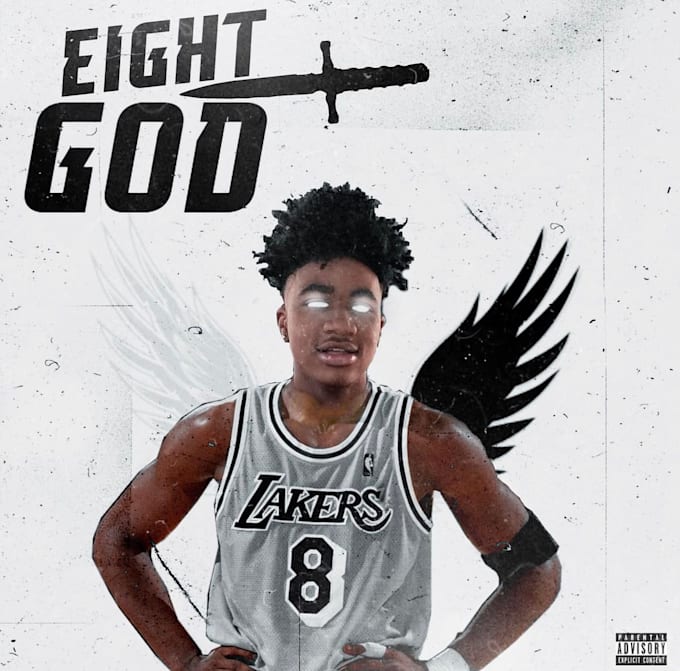 Design a high quality cover art for you by Coverart4you | Fiverr