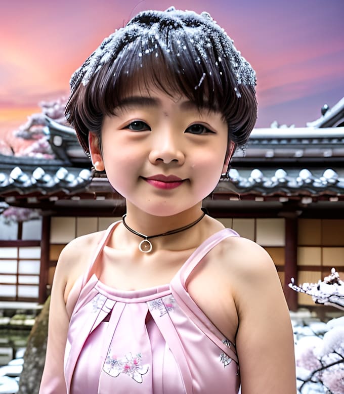 Create stunning concept art for you using midjourney ai by Anythinghere | Fiverr