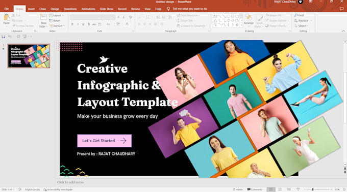 Create, automate excel spreadsheets, google sheets and template by ... Create, automate excel spreadsheets, google sheets and template by ...