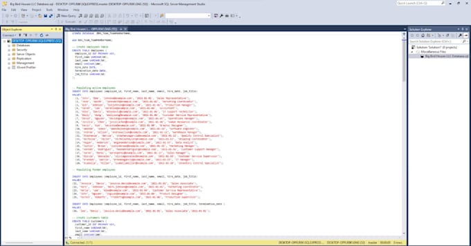 Design database, create erd, sql queries assignments, mysql by ... Design database, create erd, sql queries assignments, mysql by ...