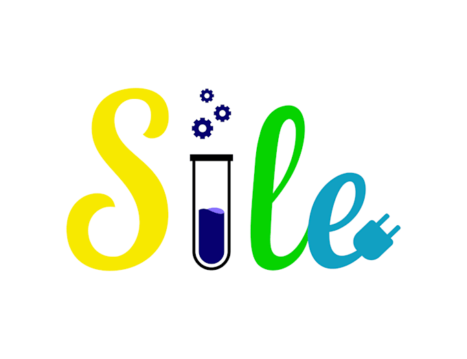 Redo, redraw, fixing logo design for your business by Samukur53 | Fiverr