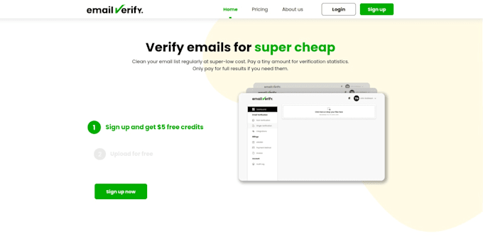 Develop your next js website, next js developer by Adeelmalik571 | Fiverr Develop your next js website, next js developer by Adeelmalik571 | Fiverr