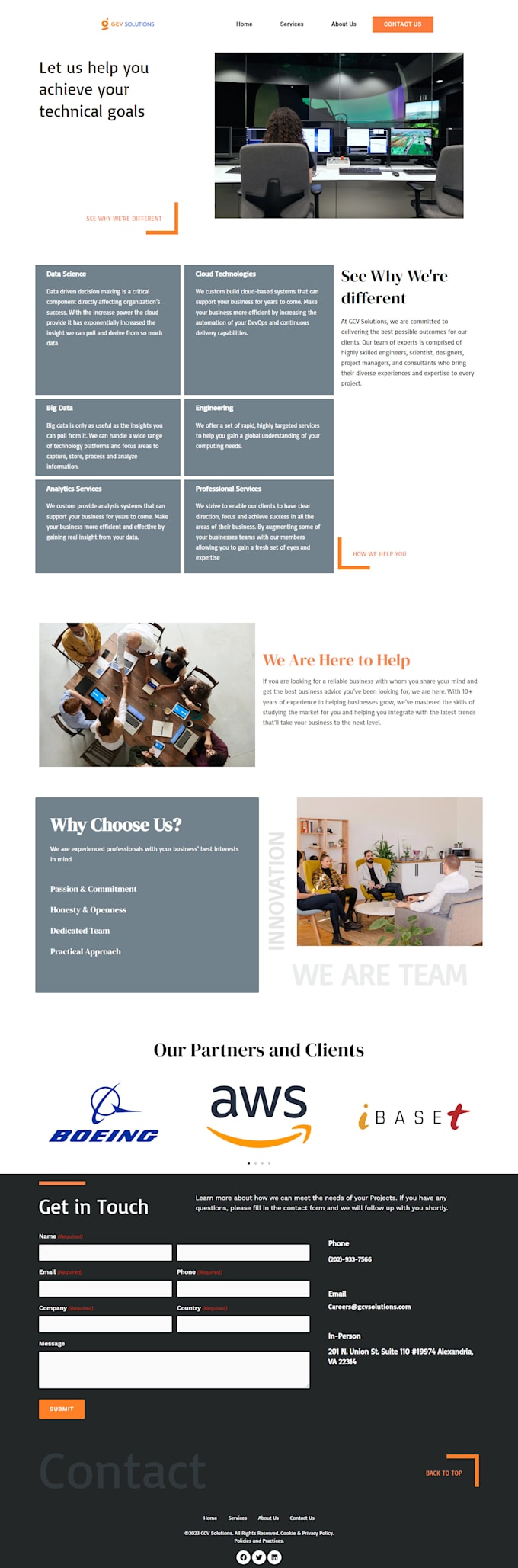 Design, redesign, develop, edit, update and modify the wordpress ...