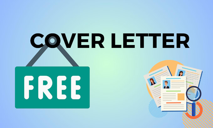 Write computer science resume, software engineer, data science ...