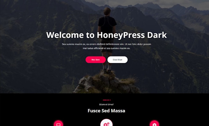 Build your web app using javascript, react, reactjs and nextjs by ... Build your web app using javascript, react, reactjs and nextjs by ...