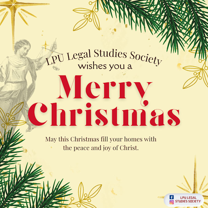 Do pubmat for your social media or poster design by Maria_empuesto | Fiverr