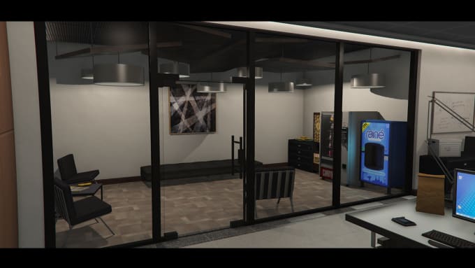 Fornisci il server fivem mlo mappa interna ymap gta v house per la tua ... Fornisci il server fivem mlo mappa interna ymap gta v house per la tua ...