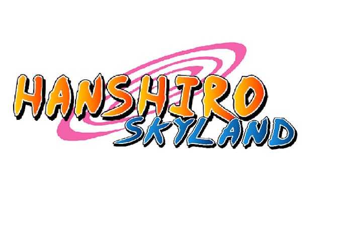 Write your name or text in naruto style by Virtele | Fiverr