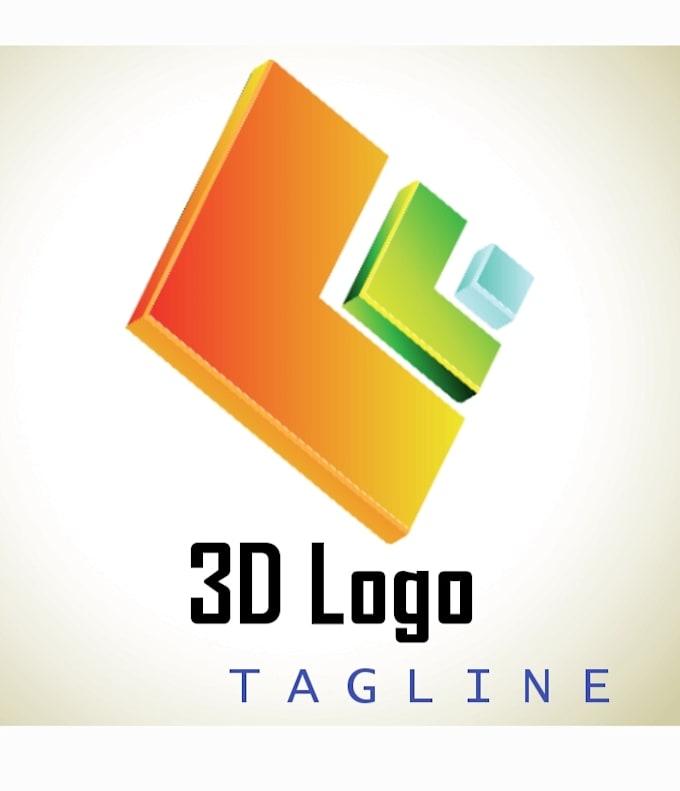 Create a thumbnails,logo,writting for you by Dipeshchhetr866 | Fiverr