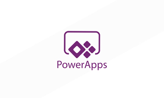 Do innovative powerapps and power automate development by Mudassar_amz | Fiverr