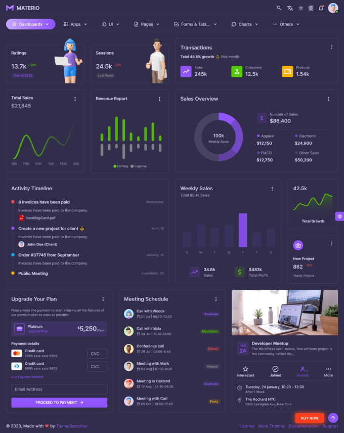 Be Your Next Js React Js Front End Web Developer By Sufyansiddiq Fiverr