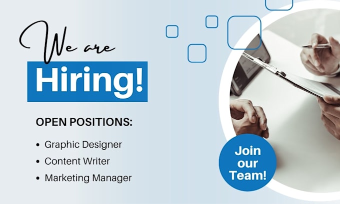 Create professional and quality linkedin post and graphics by ...