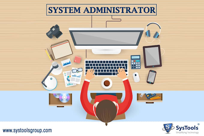 Install And Setup Windows Server Addsdnsdhcp Roles By Misbahza Fiverr
