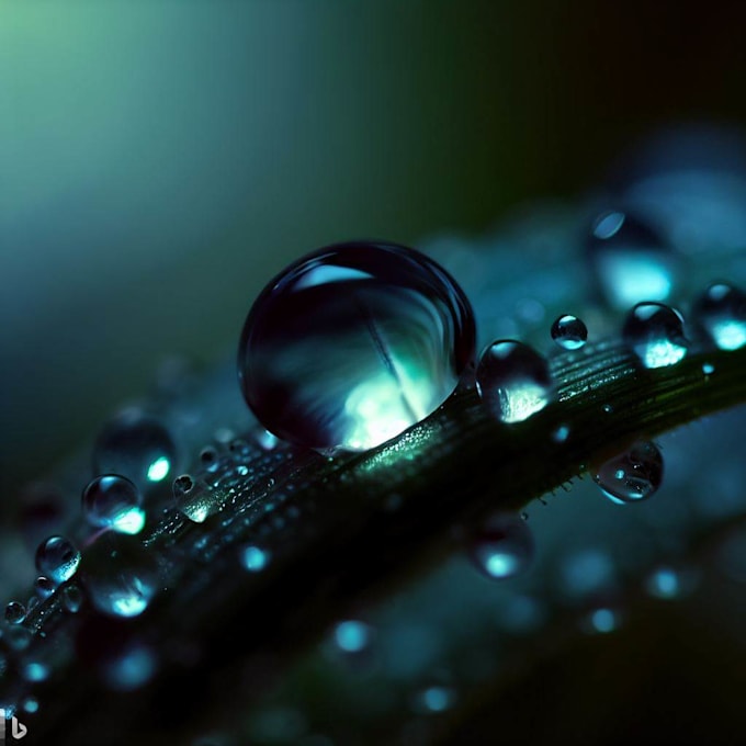 Create an amazing ai art based on your imagination by Goldenrosedude ...