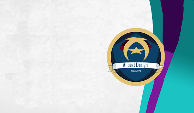 Make a attractive and unforgettable business cards by Allbestdesign ...