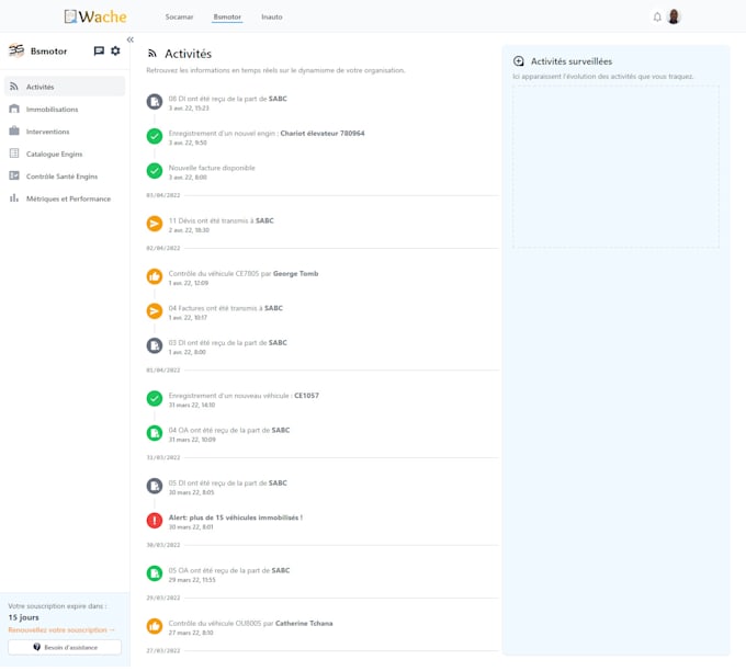 Build you web app in nextjs by Bony237 | Fiverr Build you web app in nextjs by Bony237 | Fiverr