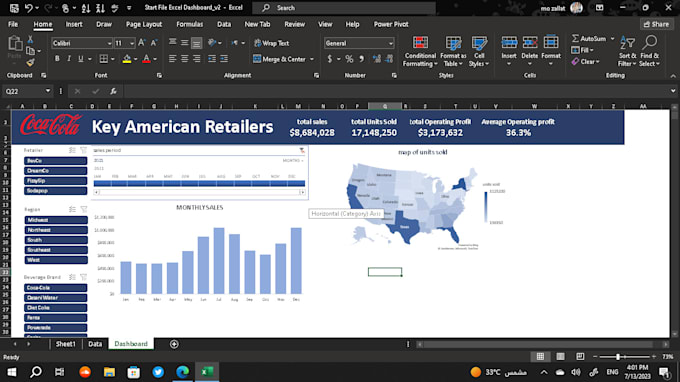 Analyze data and provide reports and statistics by Mostafa_zalat | Fiverr Analyze data and provide reports and statistics by Mostafa_zalat | Fiverr