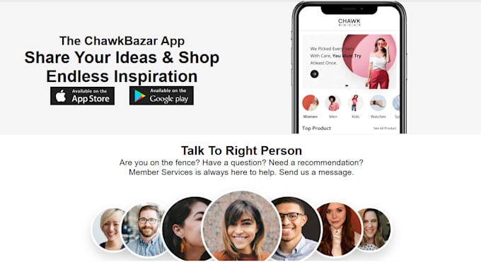 Be your website designer and web developer by Artatkhan | Fiverr Be your website designer and web developer by Artatkhan | Fiverr