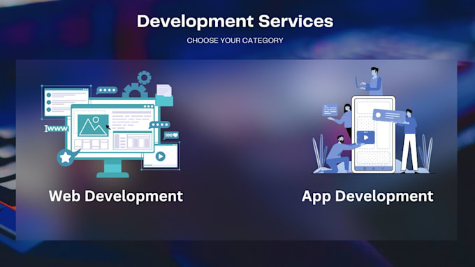 Make Web App Using React And Node Js By Ashis672 Fiverr 8563