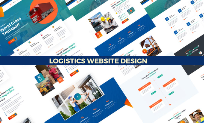Do wix website redesign wix website design wix website redesign website ...