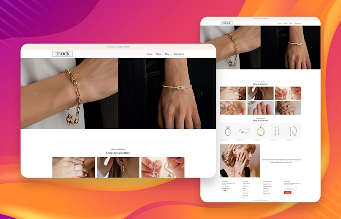 Covert Figma To Reactjs Nextjs Tailwind Css By Darshanreactjs Fiverr 2597