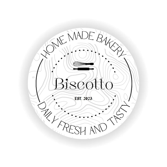 Design 2 catchy minimalist business logo design by Fady_asaad | Fiverr