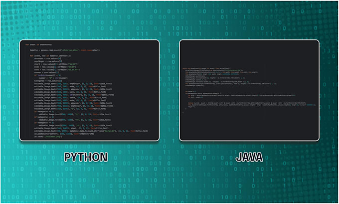 Review your code, find errors, and help you improve it by Zuseln | Fiverr