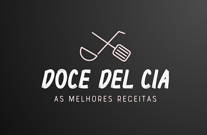 Vou criar logotipos de qualidade by Guilherme_prd | Fiverr
