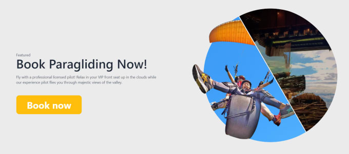 Develop full stack reactjs nextjs web app using tailwind css by ... Develop full stack reactjs nextjs web app using tailwind css by ...