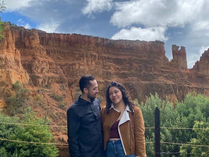 Create a complete travel itinerary for your destination by Masalium ...