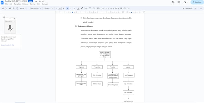 Do microsoft input, edit, arrange your data entry and convert documents ...