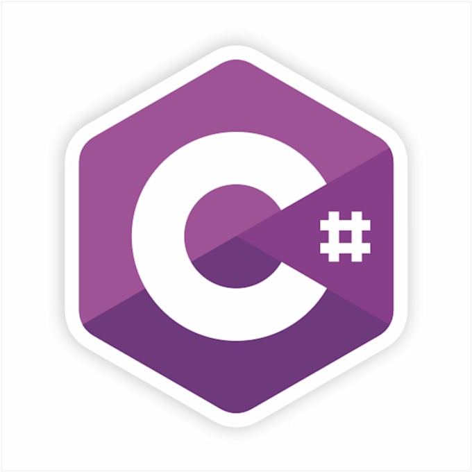 Create And Develop Your Unity Csharp Scriptsprojects By Xceptionhandler Fiverr 