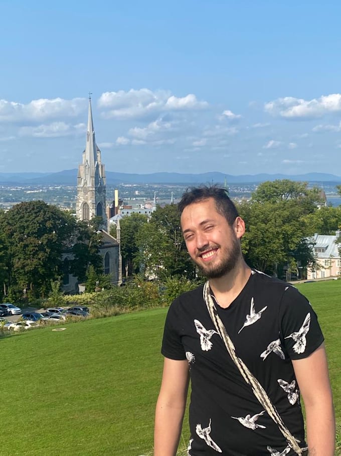 Translate and transcribe anything manually by Masalium | Fiverr