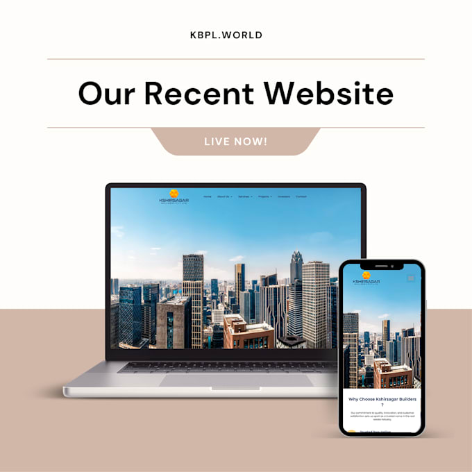 Design, redesign, fix bugs, customize any wordpress website by ... Design, redesign, fix bugs, customize any wordpress website by ...