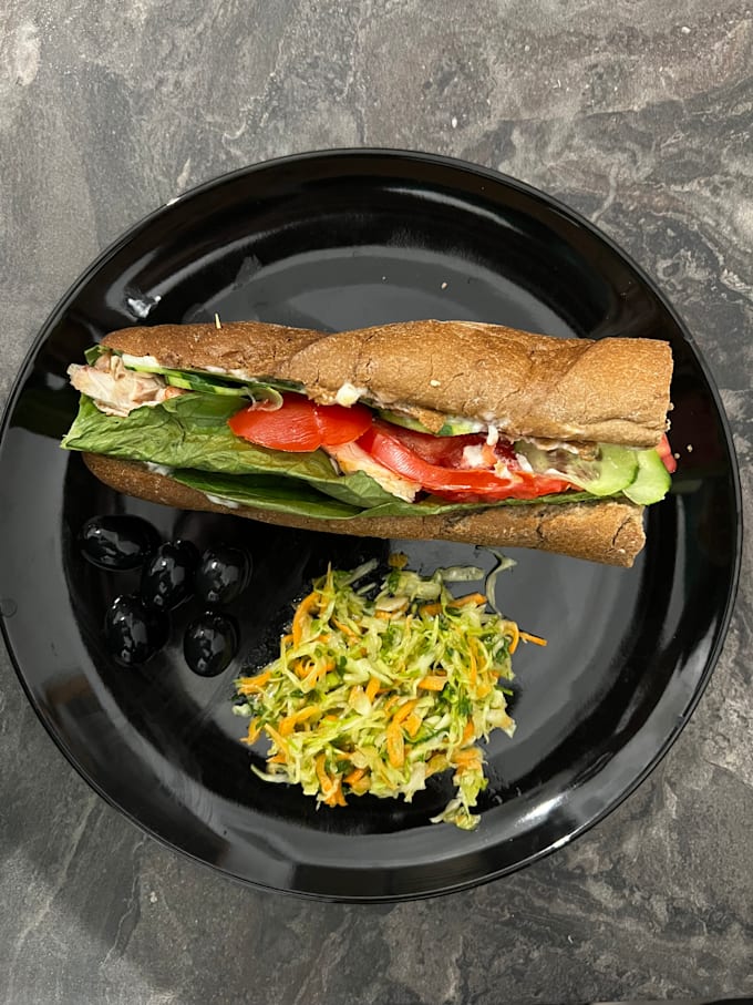 Plan a perfect meal plan for your weight loss by Healthyproject | Fiverr