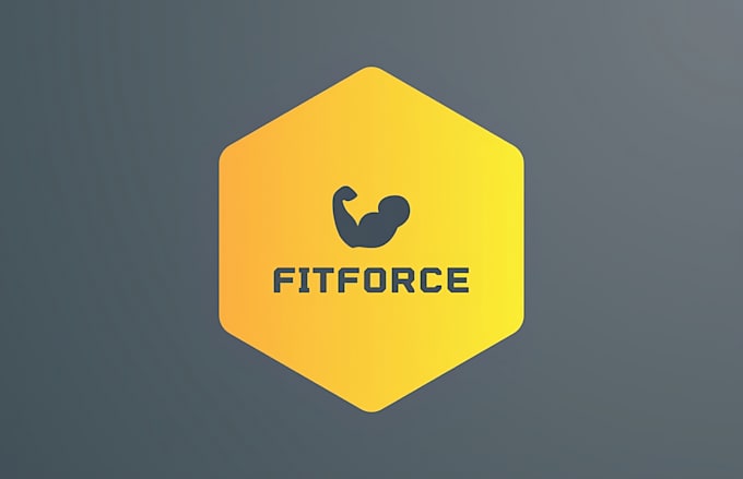 Design your logo for every purpose by Titigu | Fiverr