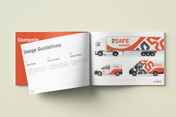 Create a strong logo for your business by Jake_molcher | Fiverr