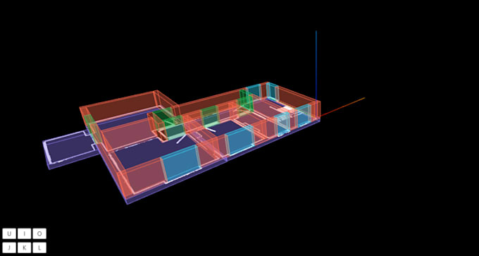 Properly annotate your 2d and 3d data by Renjose11 | Fiverr
