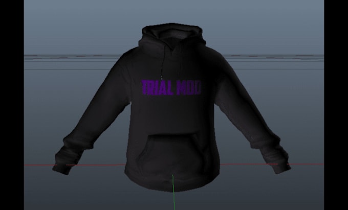 Create 12 staff clothes for your fivem server by Ioannisrigopoul | Fiverr