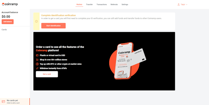 Build React And Next Js Website With Tailwind Css By Dmtaijul9 Fiverr