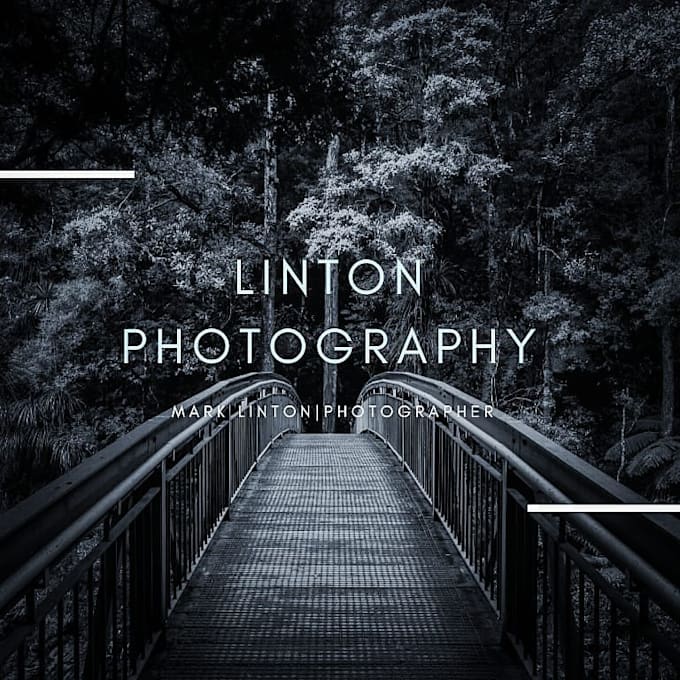 Make good designs catered to your tastes and needs using common ...