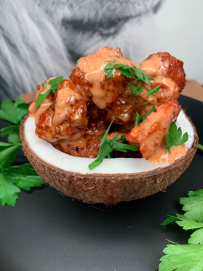 Help run your business more smoothly by Therepdesk | Fiverr